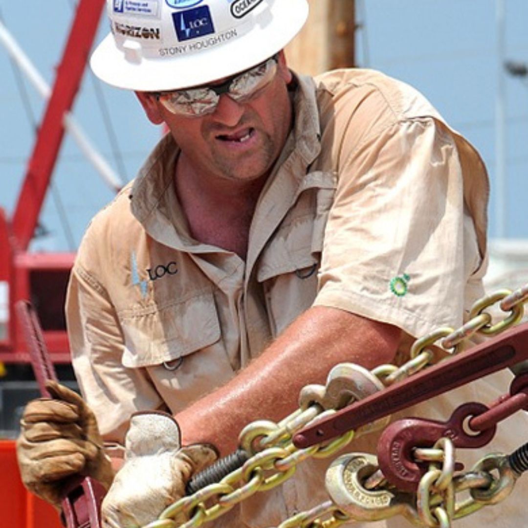 The Expert Waterproofing Contractors in Sydney - A1 Remedial