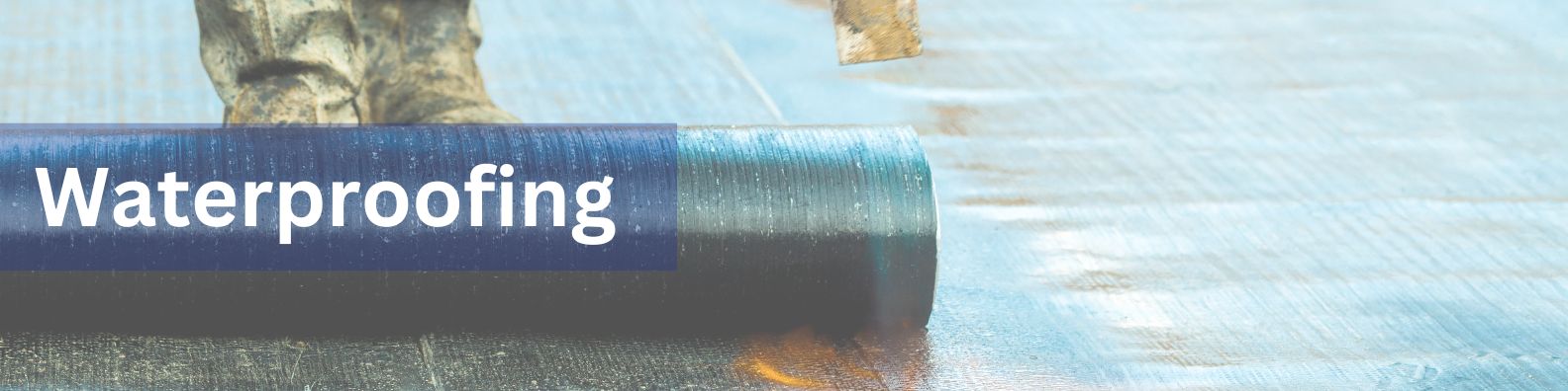 A1 Remedial - Protection with waterproofing expert in sydney