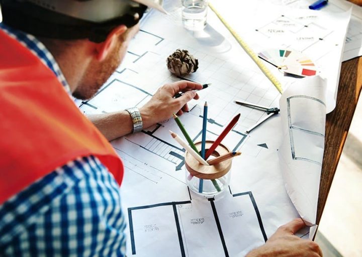 13915 Blog Seo5strategies Make A Habit Of Continuous Planning